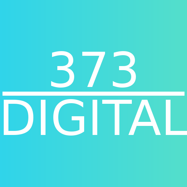 373Digital - Podio and GlobiFlow Consulting